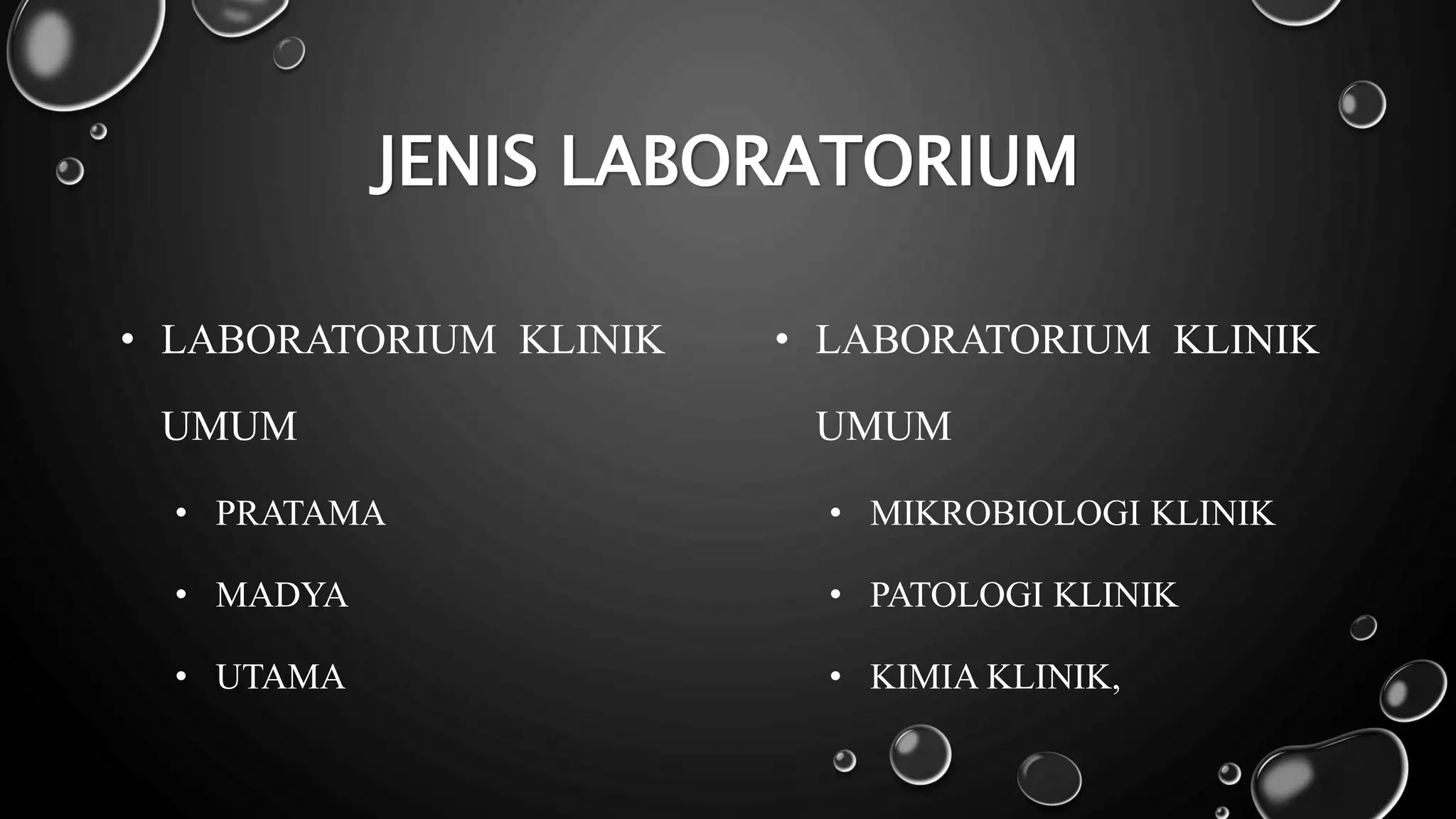 Pengantar Instrumentasi Laboratorium Medis.pptx