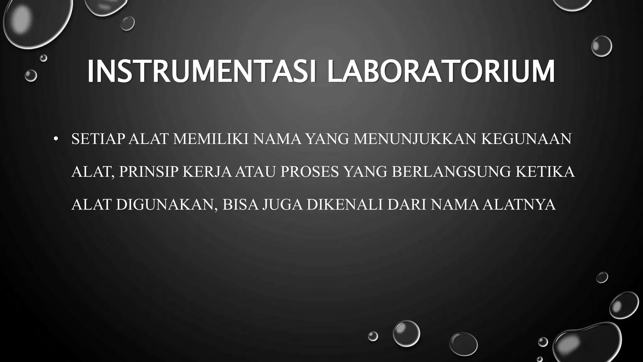 Pengantar Instrumentasi Laboratorium Medis.pptx