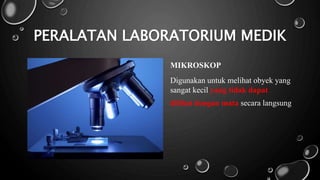 Pengantar Instrumentasi Laboratorium Medis.pptx