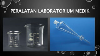 Pengantar Instrumentasi Laboratorium Medis.pptx