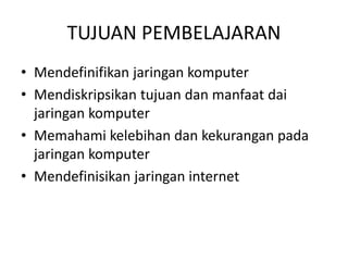 PENGANTAR JARINGAN KOMPUTER.pptx