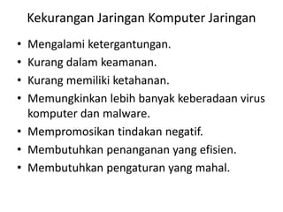 PENGANTAR JARINGAN KOMPUTER.pptx