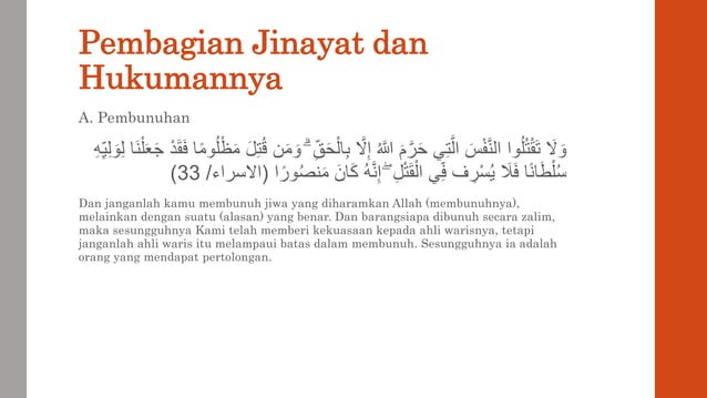 PENGANTAR JINAYAT.pptx