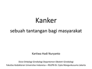 Pengantar Kanker.pptx