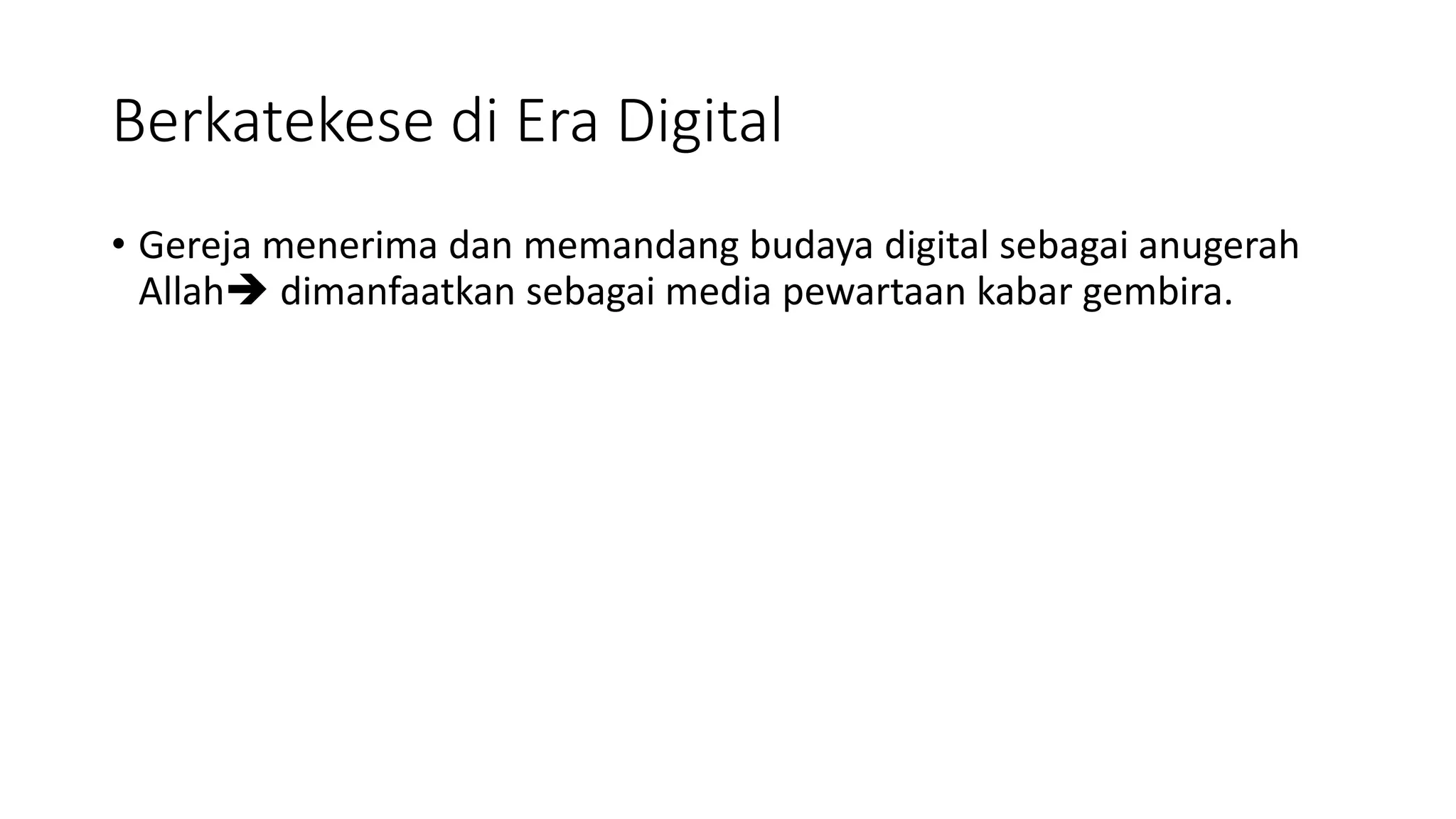 Pengantar Katekese Digital.pptx