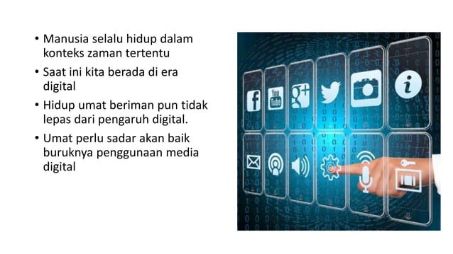 Pengantar Katekese Digital.pptx