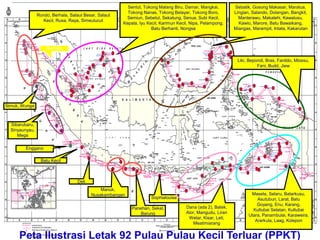 PENGANTAR KEPABEANAN D1 2015 (KULIAH -1) (1).pptx