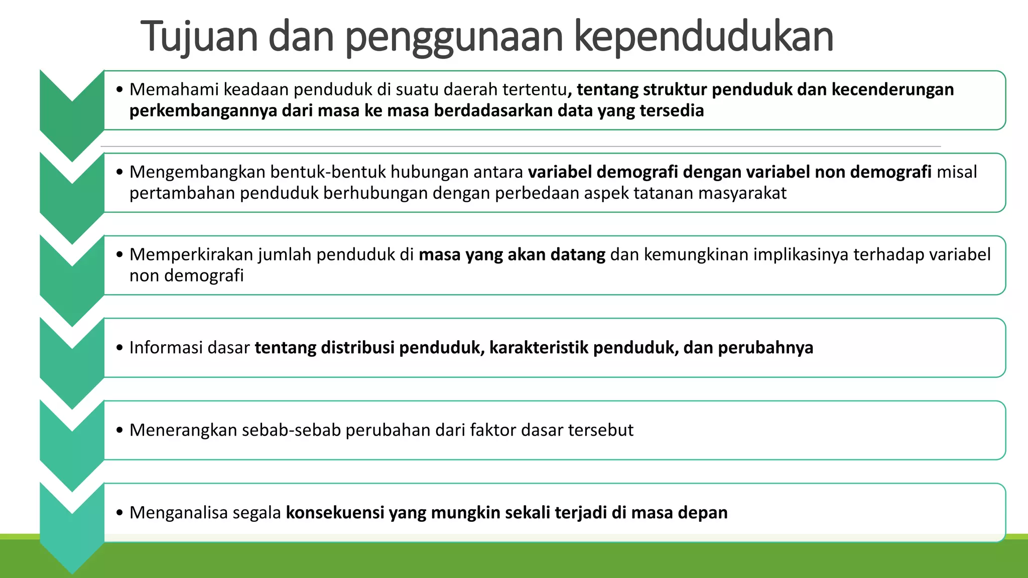 PENGANTAR KEPENDUDUKAN.pptx