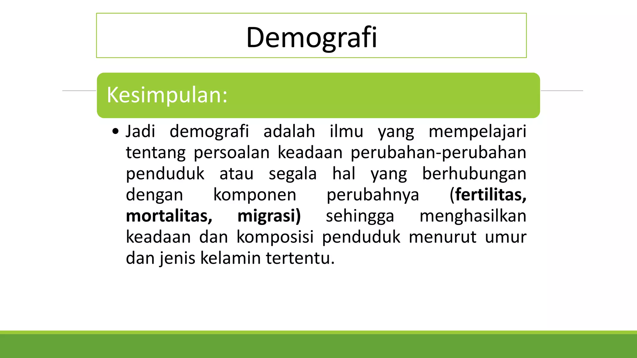 PENGANTAR KEPENDUDUKAN.pptx