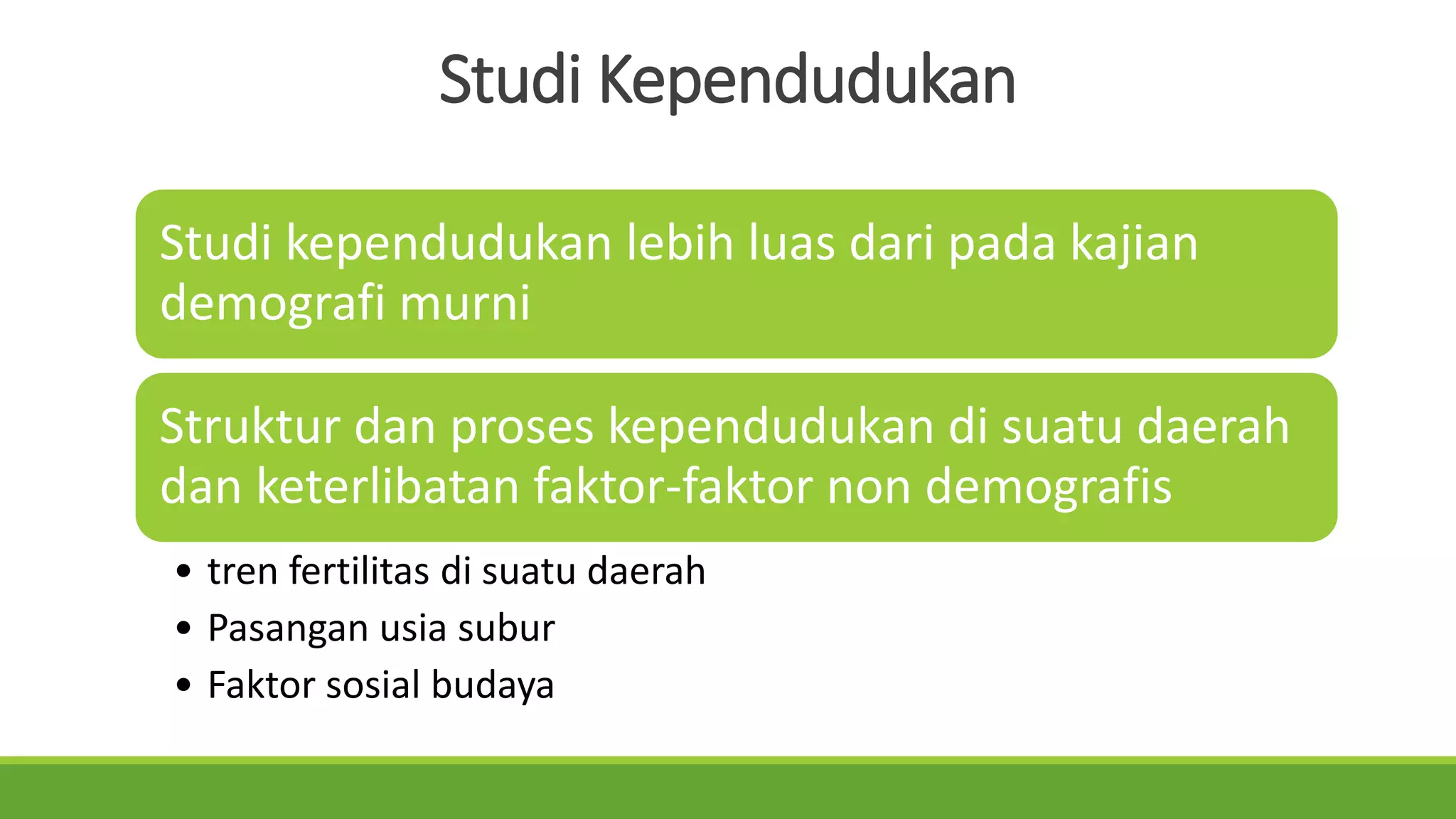 PENGANTAR KEPENDUDUKAN.pptx