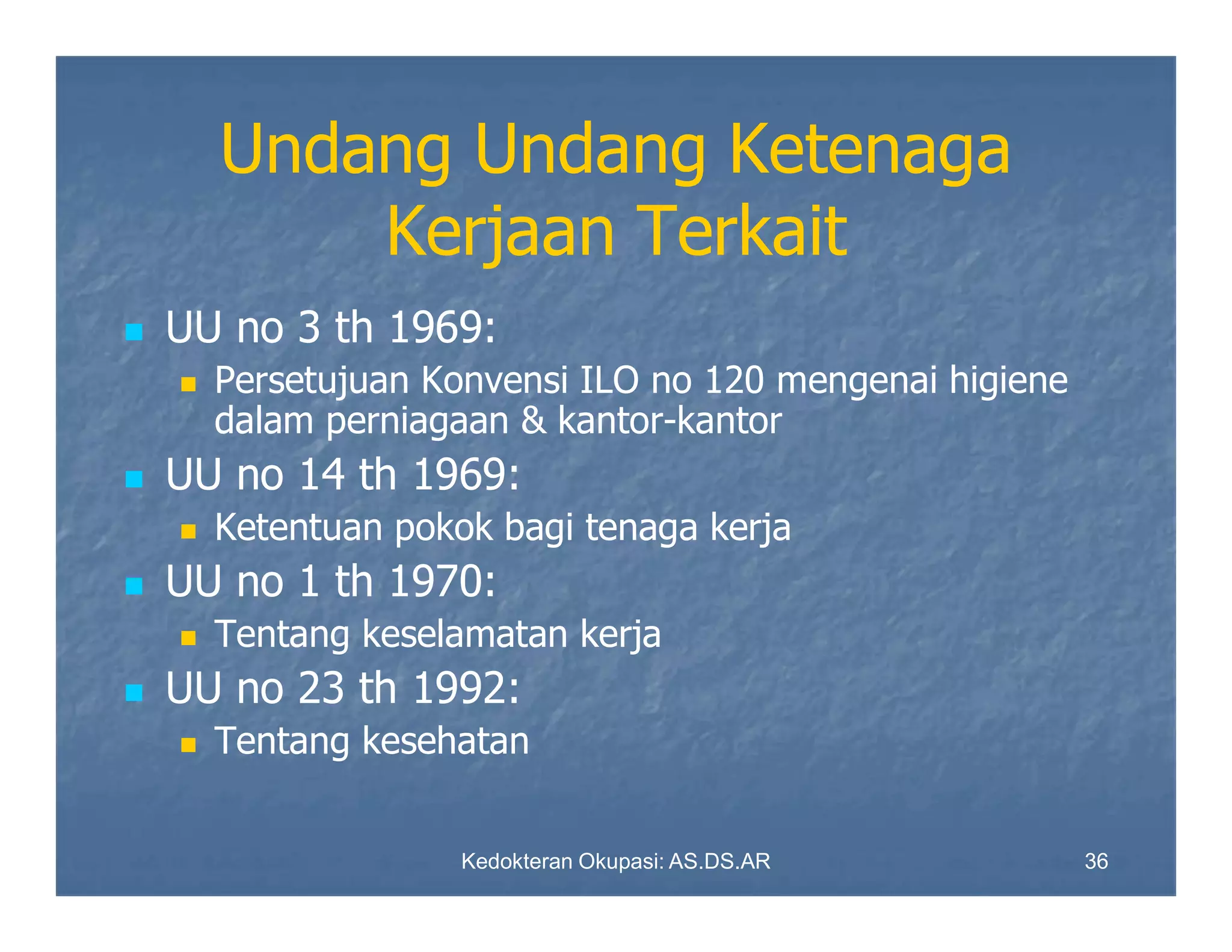 Pengantar Kesehatan-Kedokteran Kerja.pdf