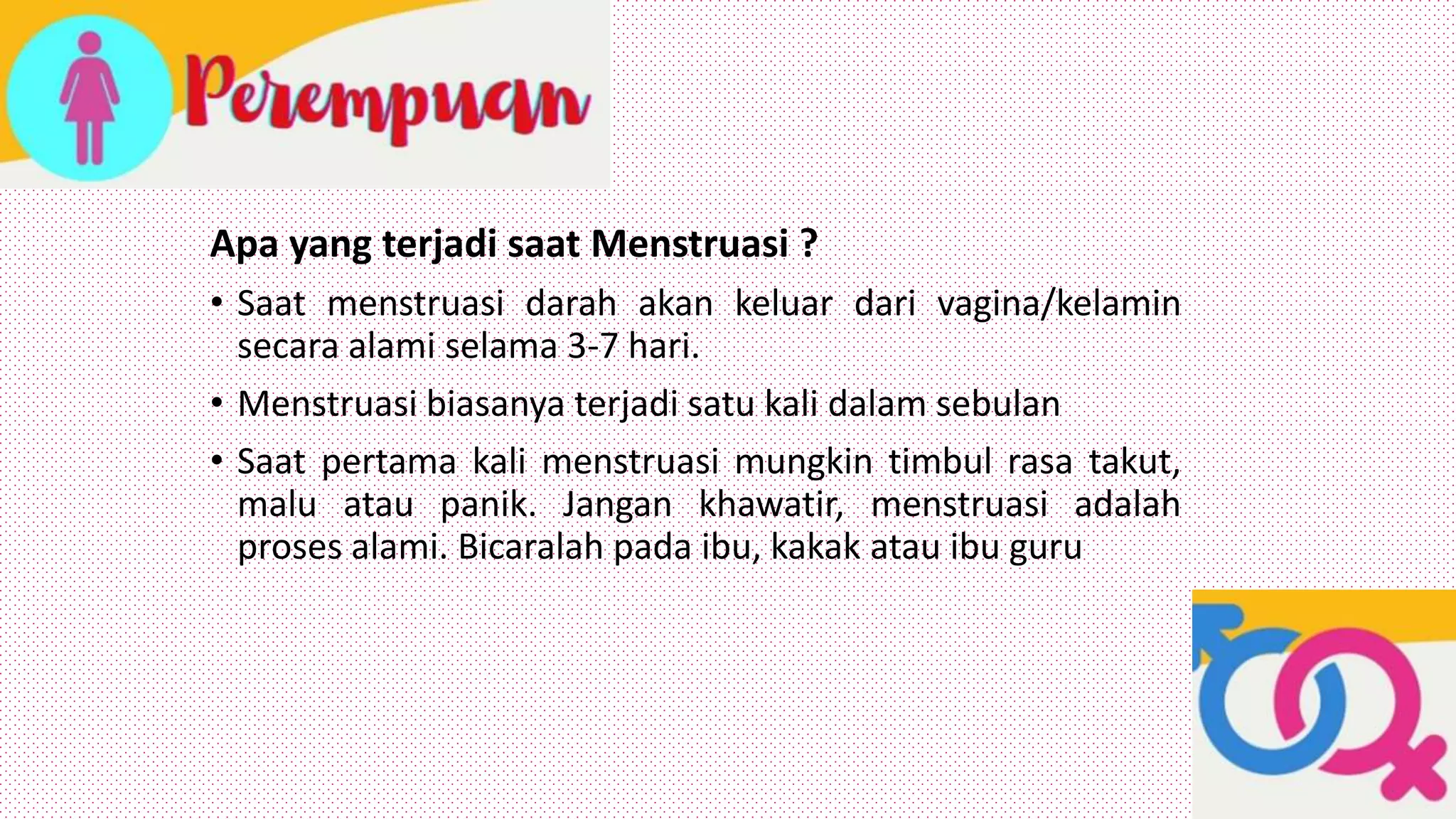 PENGANTAR KESEHATAN REPRODUKSI REMAJA.ppt