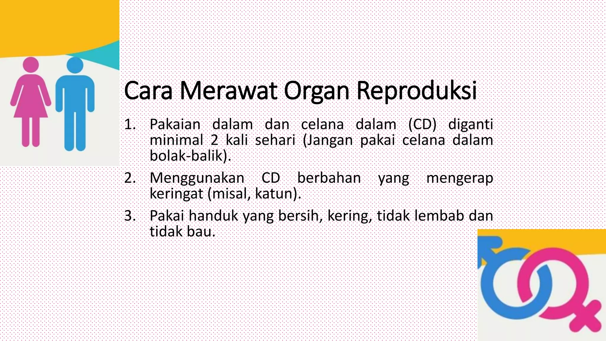 PENGANTAR KESEHATAN REPRODUKSI REMAJA.ppt