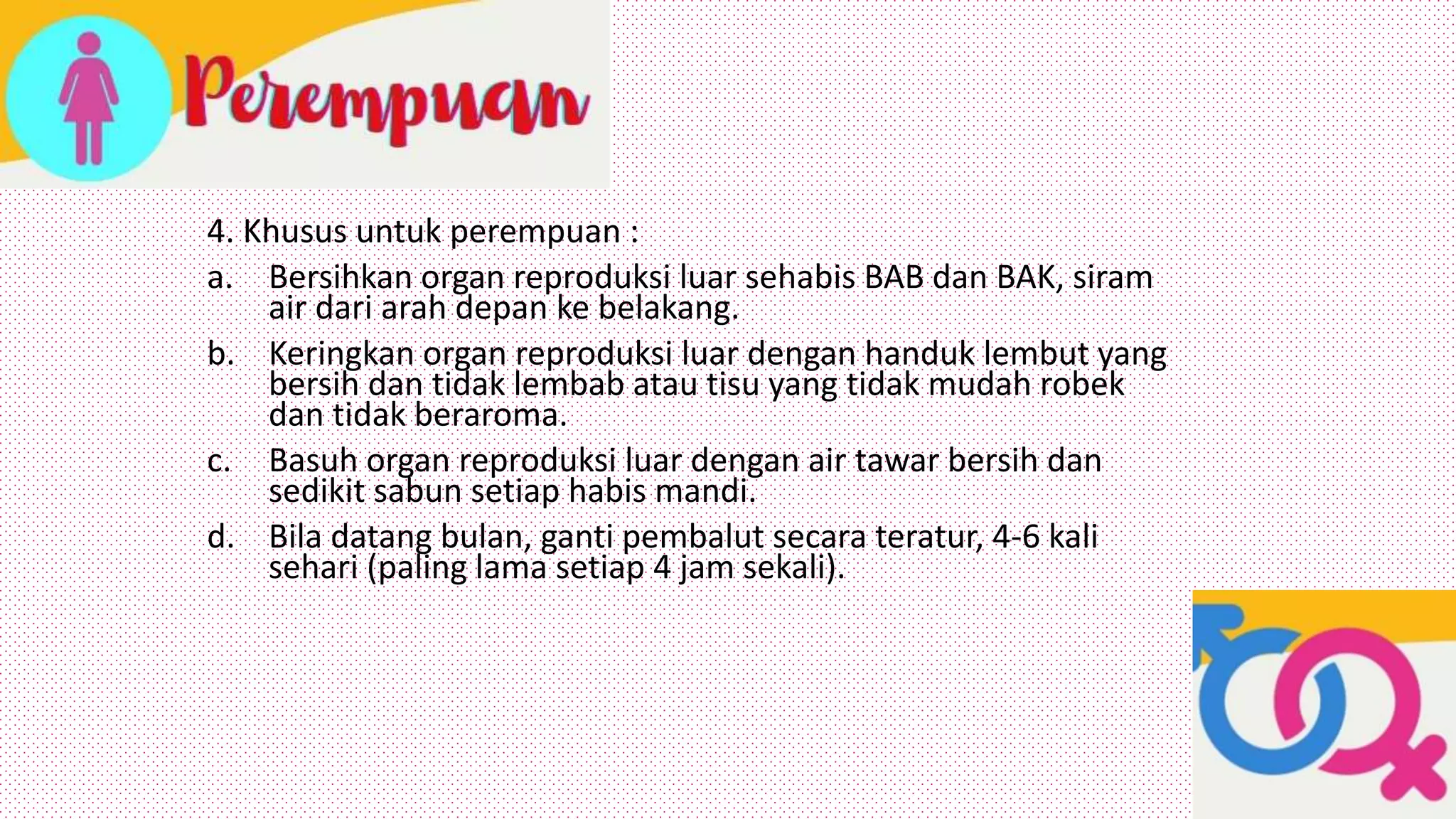 PENGANTAR KESEHATAN REPRODUKSI REMAJA.ppt