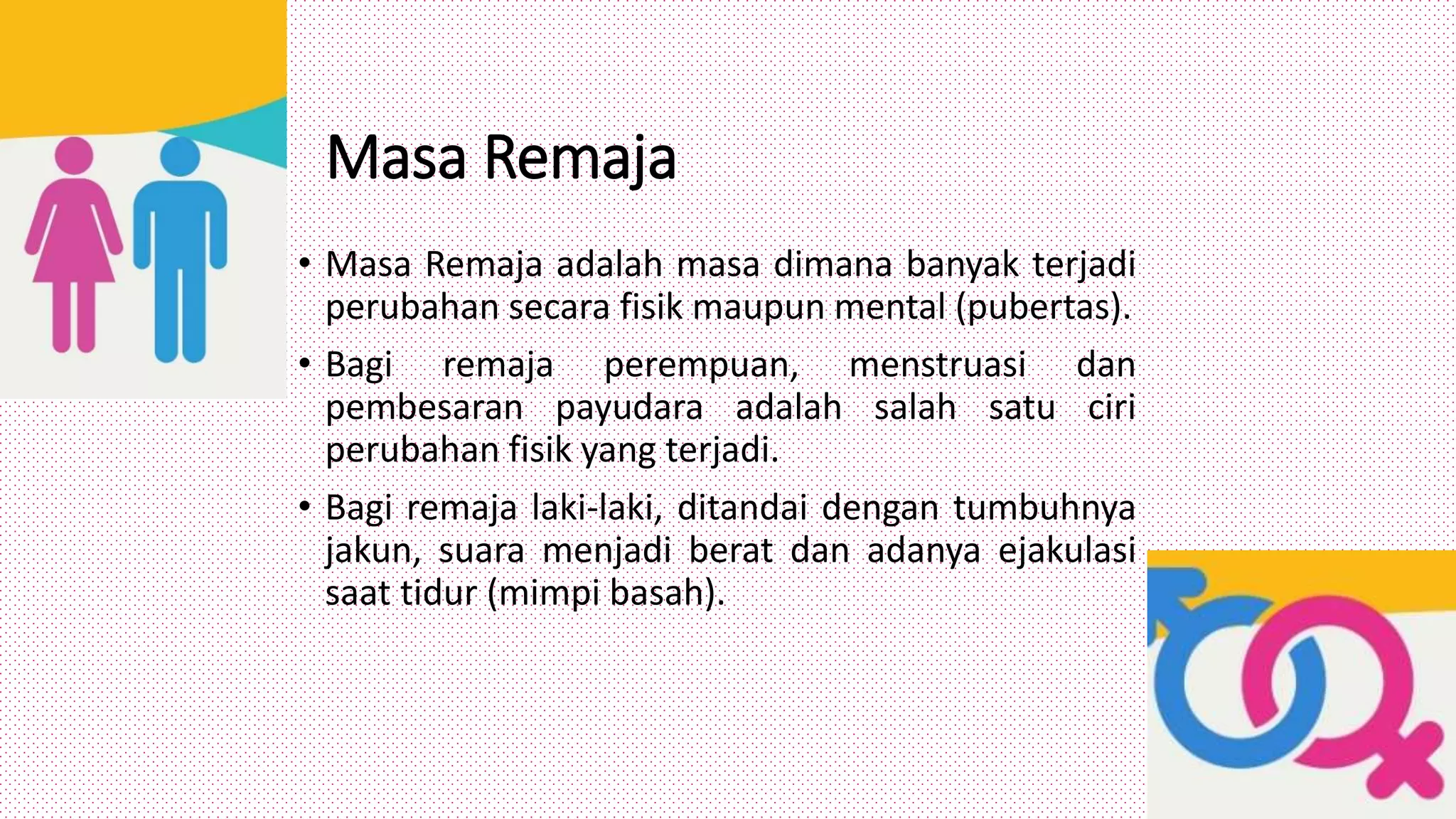 PENGANTAR KESEHATAN REPRODUKSI REMAJA.ppt