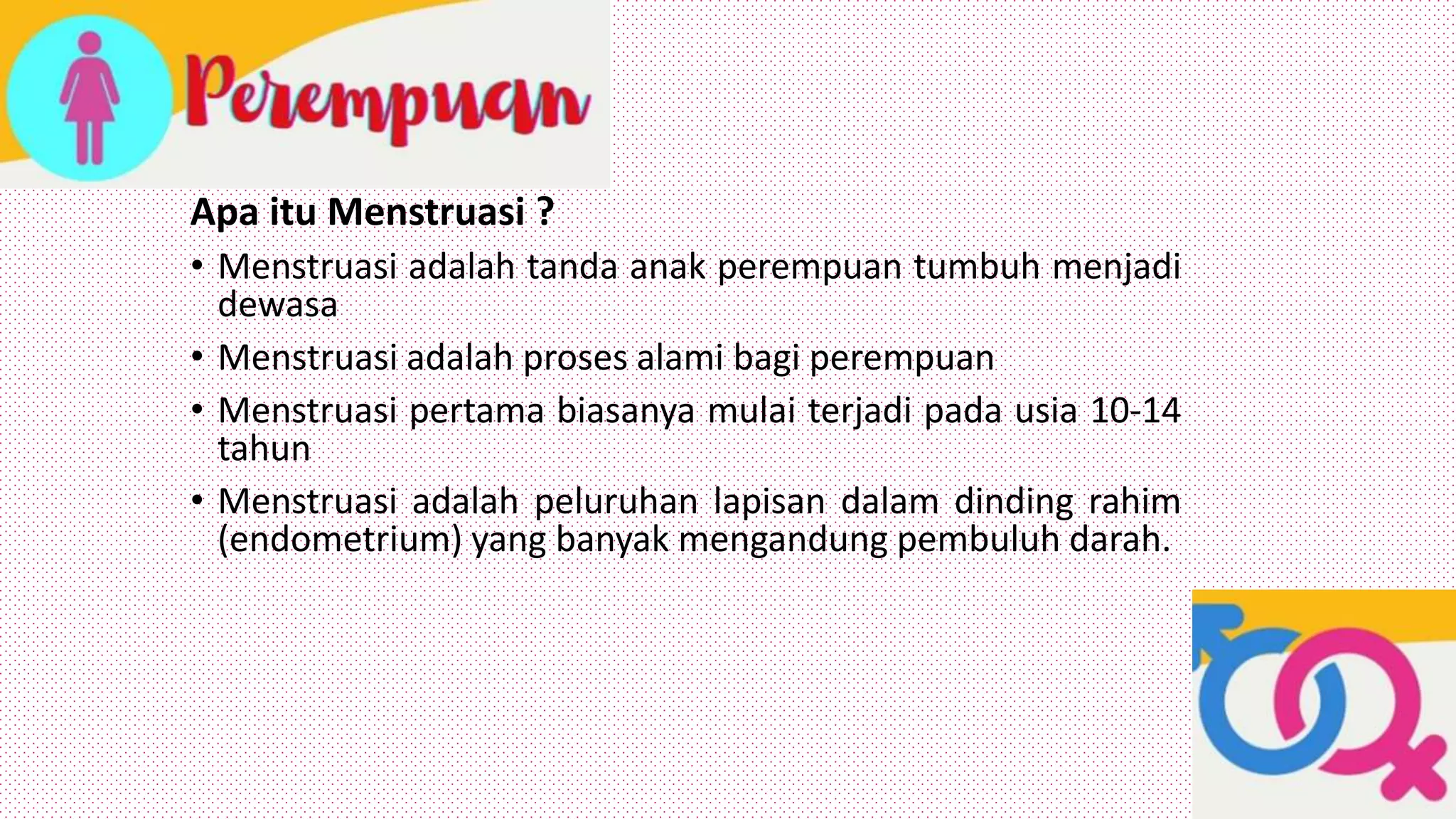 PENGANTAR KESEHATAN REPRODUKSI REMAJA.ppt