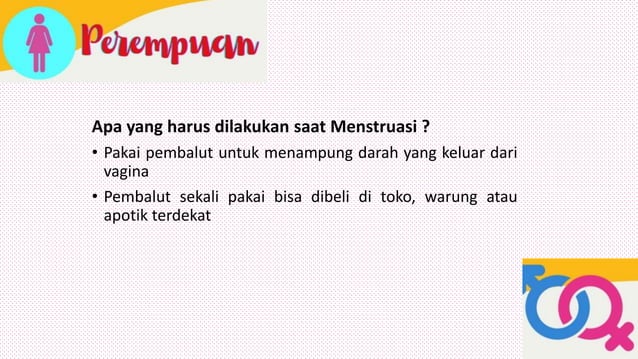 PENGANTAR KESEHATAN REPRODUKSI REMAJA.ppt