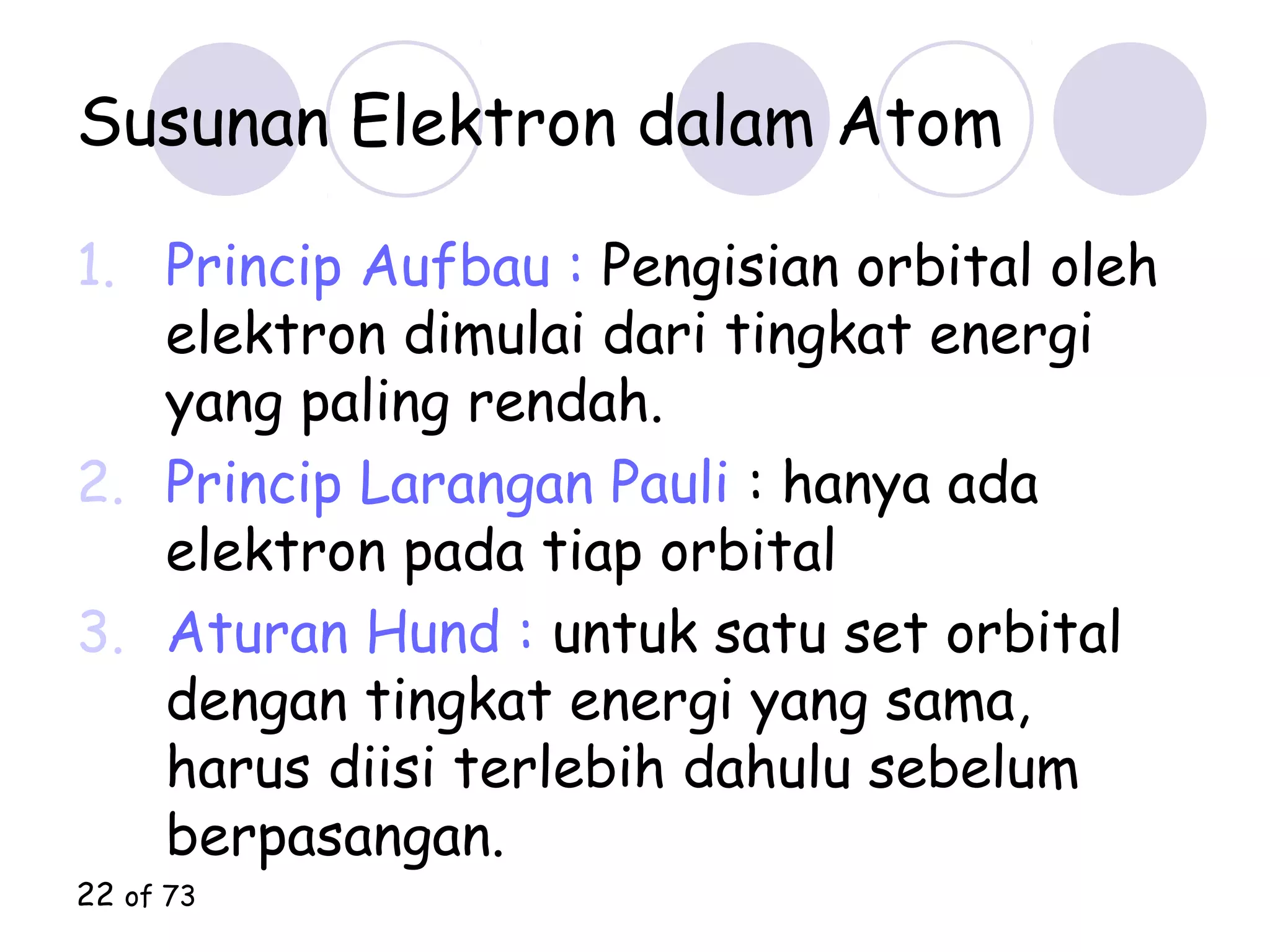 Pengantar kimia organik | PPT