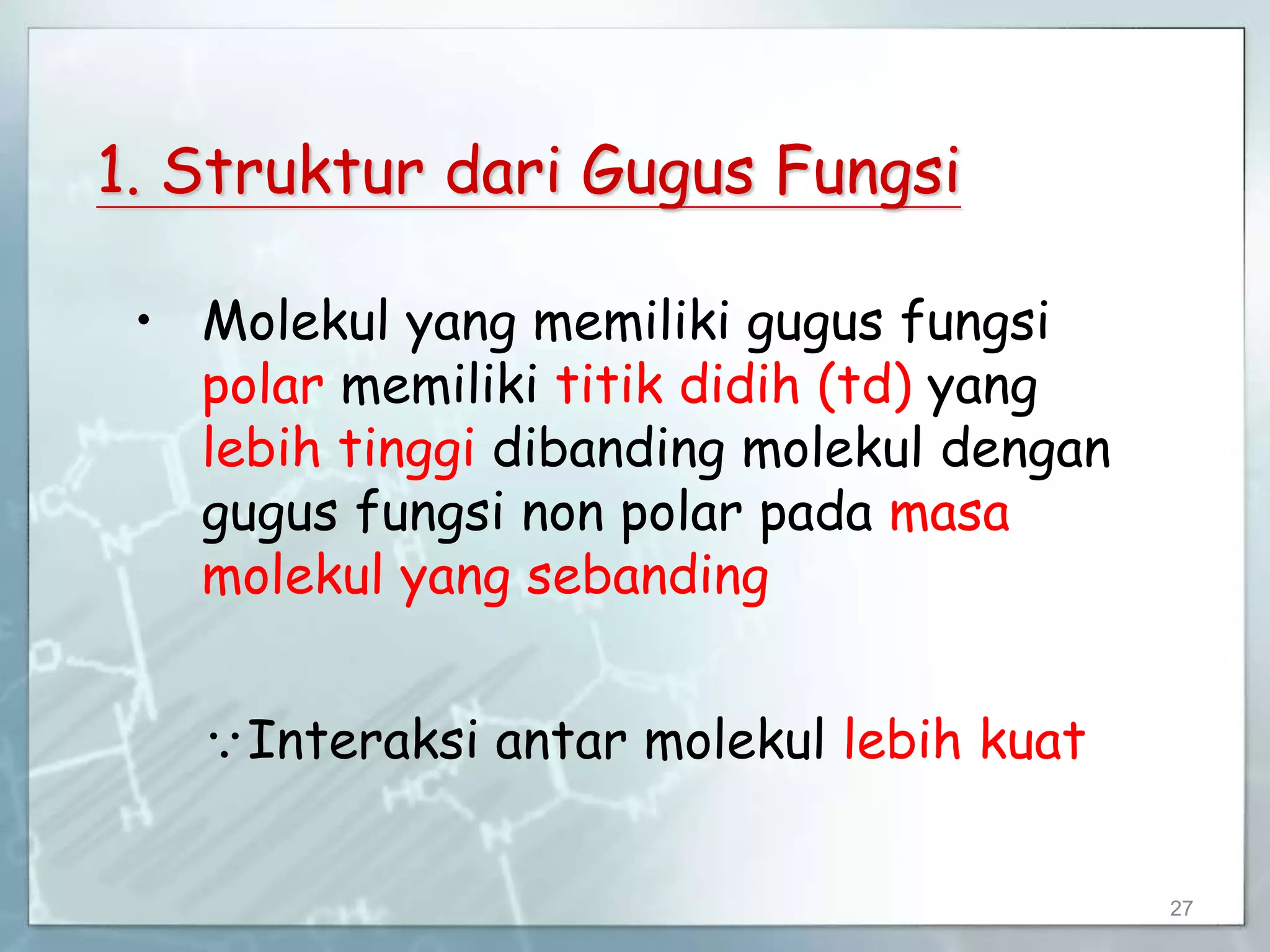 Pengantar_Kimia_Organik.ppt