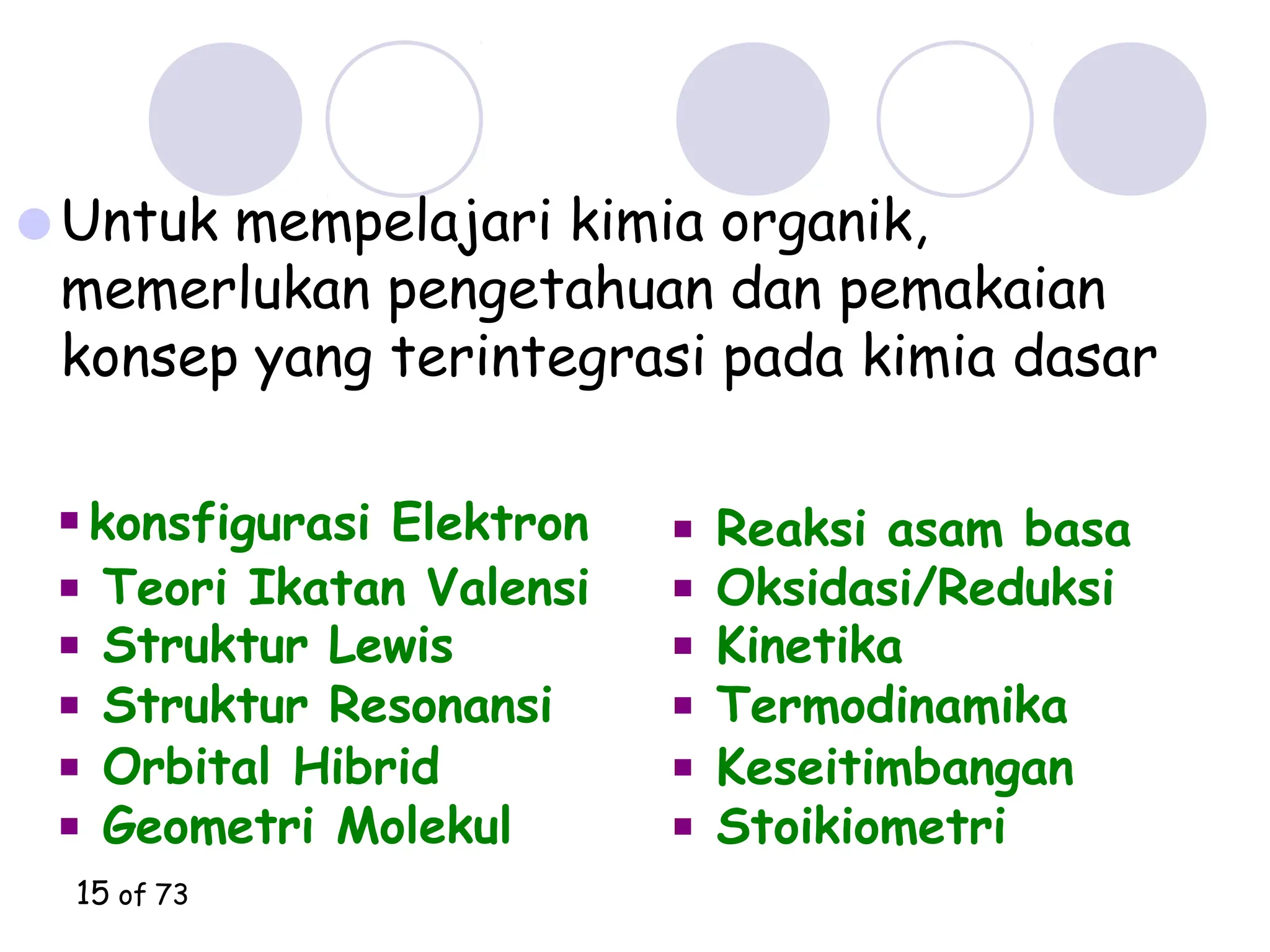 pengantar Mata Kuliah kimia organik.pptx