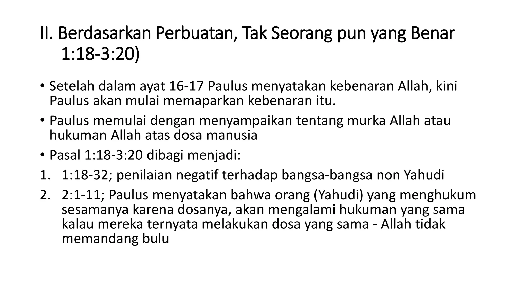 Pengantar Kitab Roma.pptx