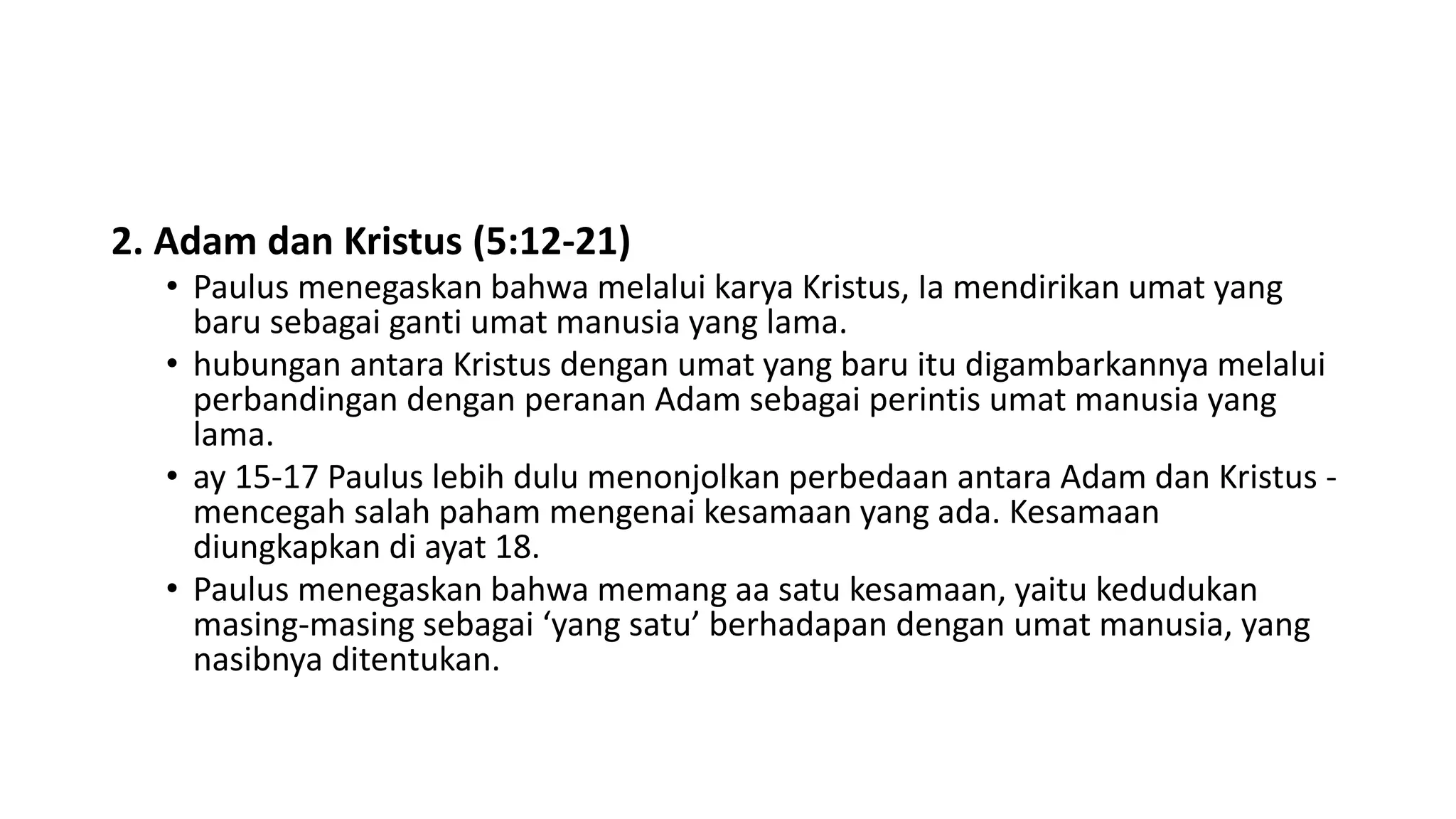 Pengantar Kitab Roma.pptx