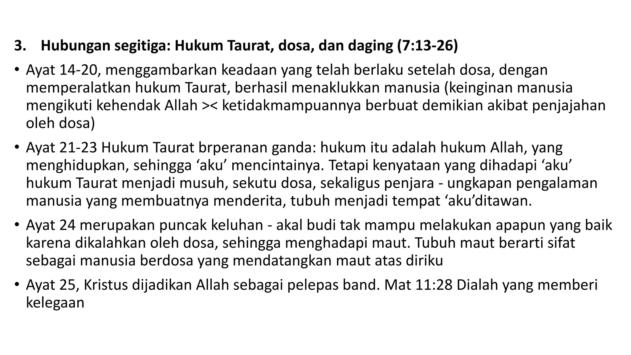 Pengantar Kitab Roma.pptx