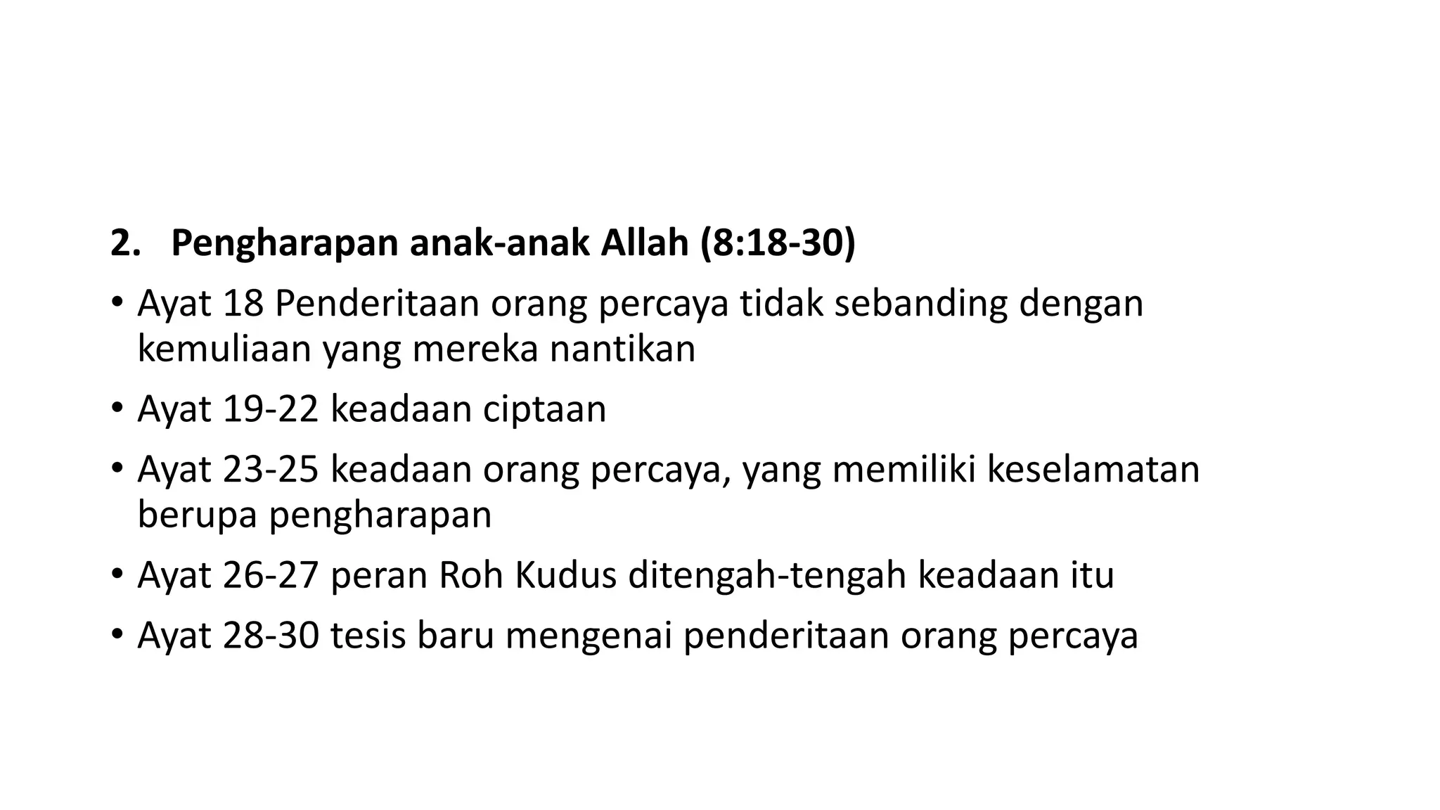 Pengantar Kitab Roma.pptx