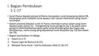 Pengantar Kitab Roma.pptx