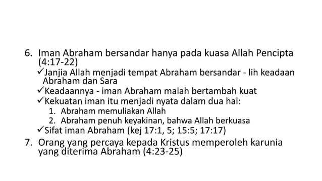 Pengantar Kitab Roma.pptx