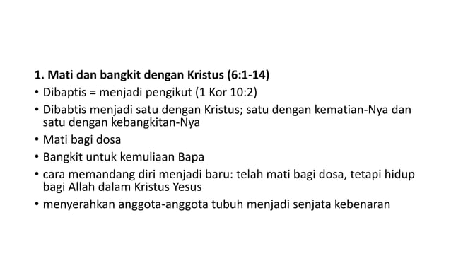 Pengantar Kitab Roma.pptx