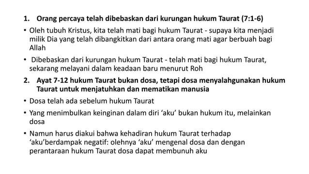 Pengantar Kitab Roma.pptx