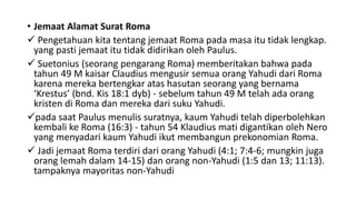 Pengantar Kitab Roma.pptx