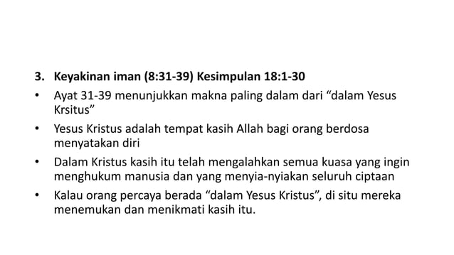 Pengantar Kitab Roma.pptx