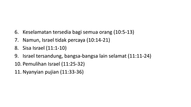 Pengantar Kitab Roma.pptx