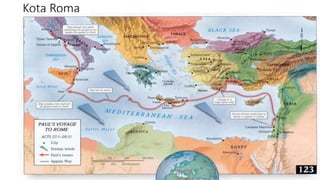 Pengantar Kitab Roma.pptx