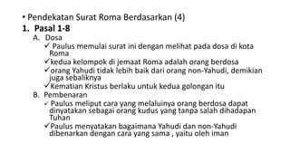 Pengantar Kitab Roma.pptx