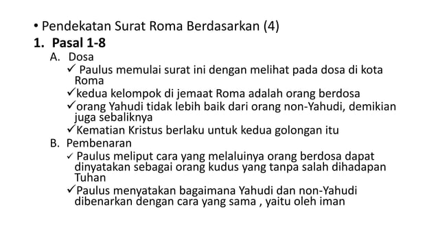Pengantar Kitab Roma.pptx