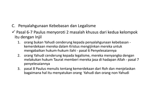 Pengantar Kitab Roma.pptx