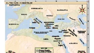 Pengantar Kitab Roma.pptx