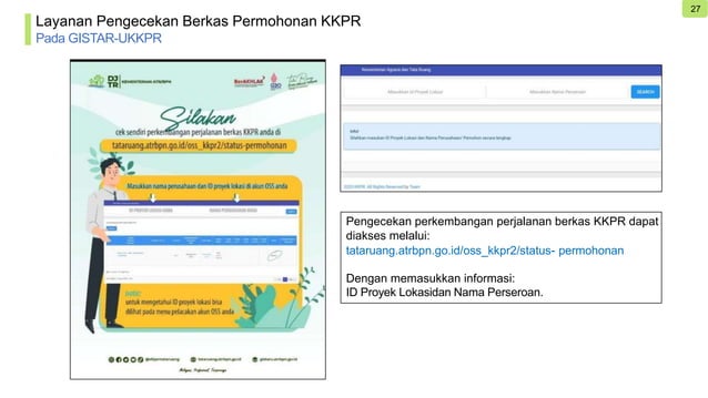 pengantar klinik fpr.pptx