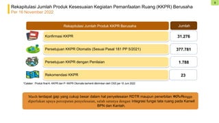 pengantar klinik fpr.pptx