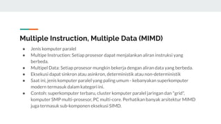 pengenalan tentang ilmu komputasi paralel.pdf