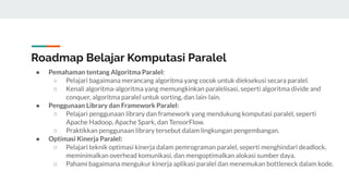 pengenalan tentang ilmu komputasi paralel.pdf