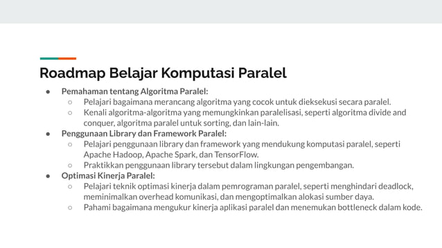 pengenalan tentang ilmu komputasi paralel.pdf