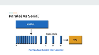 pengenalan tentang ilmu komputasi paralel.pdf