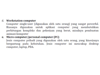 Pengantar Komputer pertemuan pertama .pptx