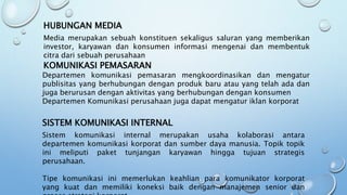 Pengantar Komunikasi Korporasi - 1.pptx