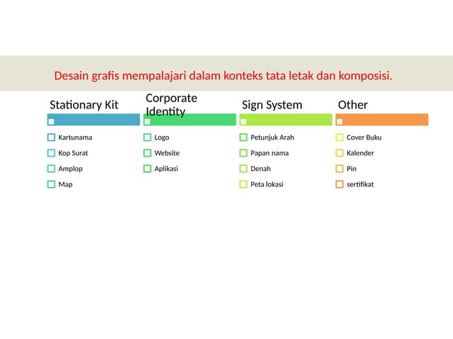 Interpersonal skill - Pengantar_Komunikasi_Visual.pptx