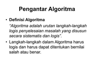 Pengantar Konsep Pemrograman.ppt